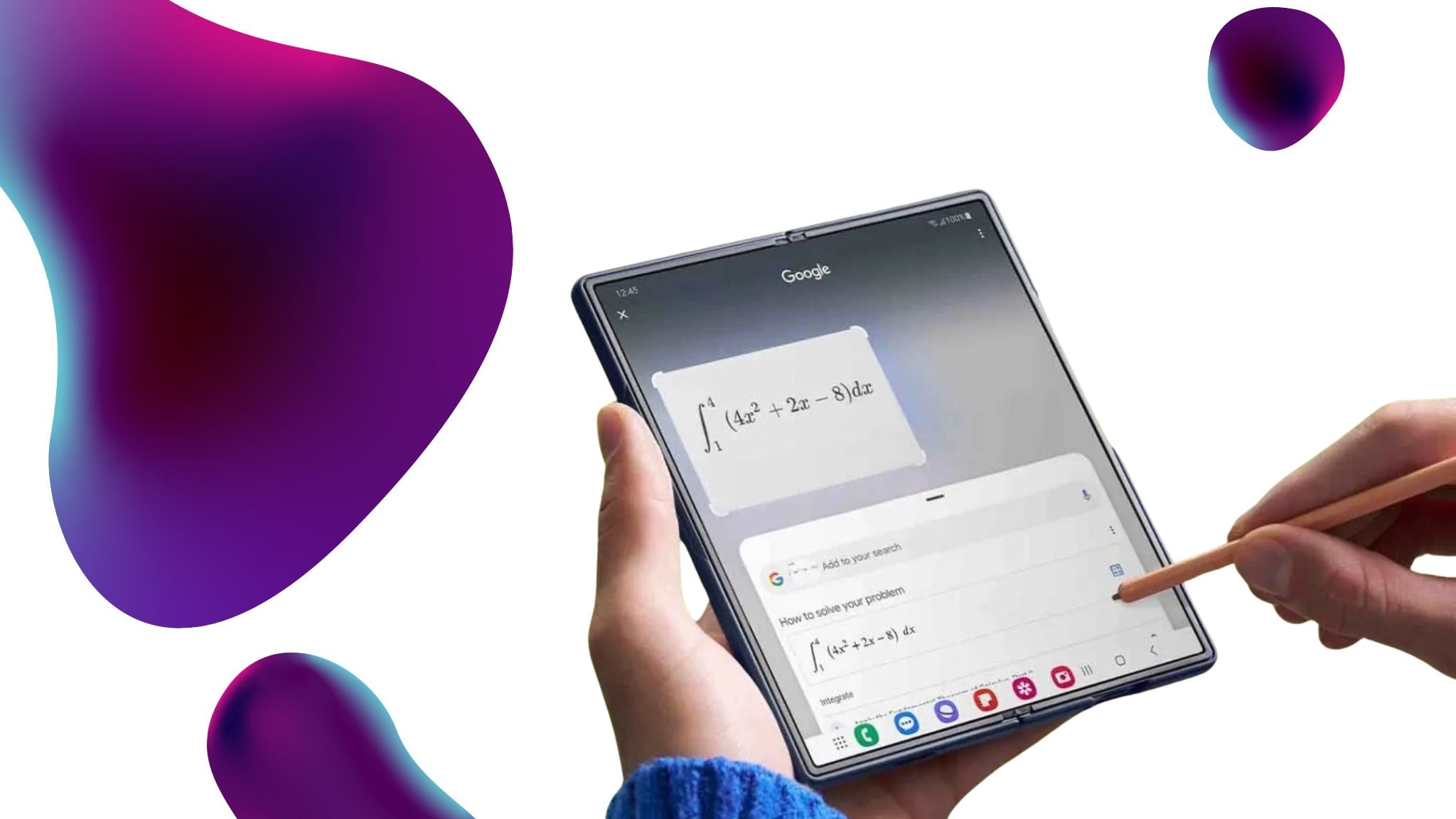 Why You Should Upgrade to the Galaxy Z Fold 7: Top 7 Compelling Reasons ...