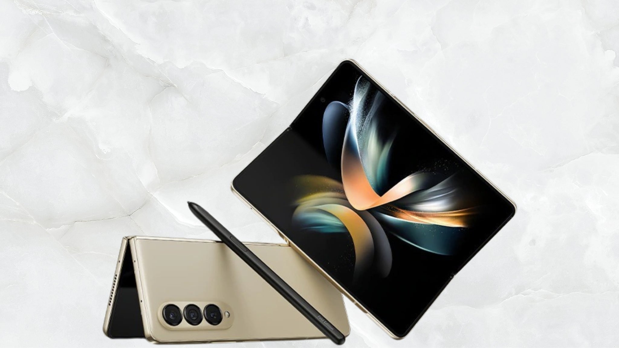 Essential Tips to Maximize Your Samsung Galaxy Z Fold Experience – Z ...