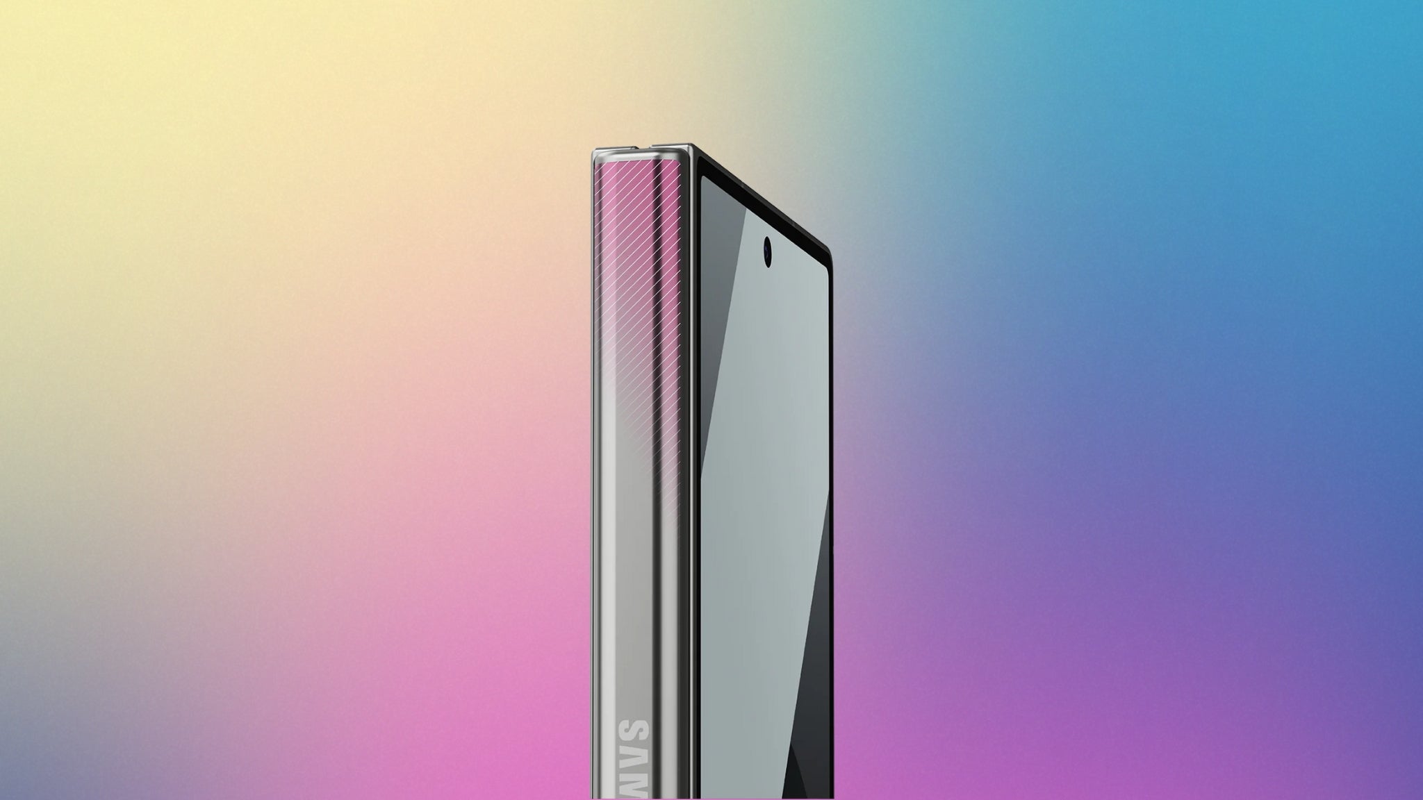 The Most Common Galaxy Z Fold 7 Mistakes (And How to Avoid Them) – Z ...