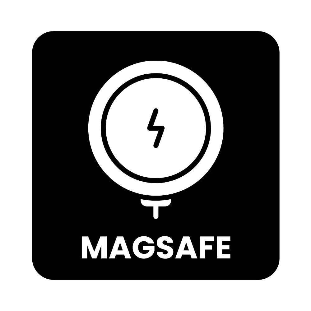 Z Fold 6 MagSafe Cases - Effortless Wireless Charging – Z Fold Case