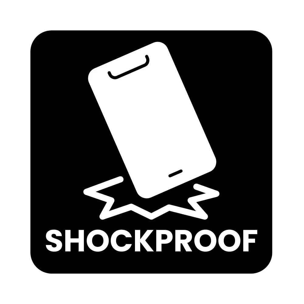 Z Fold 6 Shockproof Cases - Durable Defense – Z Fold Case